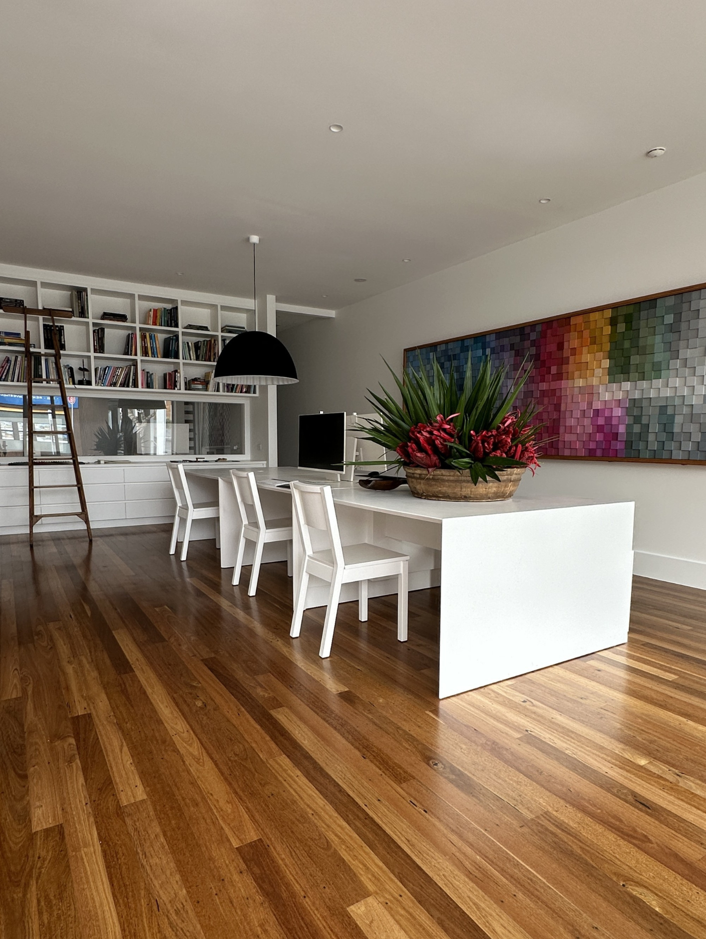 Studio Vienna – Vienna Design